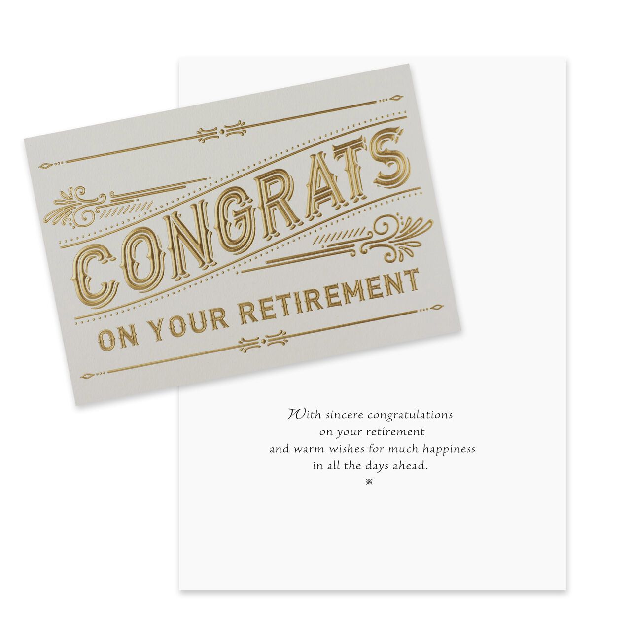 Starter Pack Assorted Life Event Cards 75 Pack | Hallmark Business