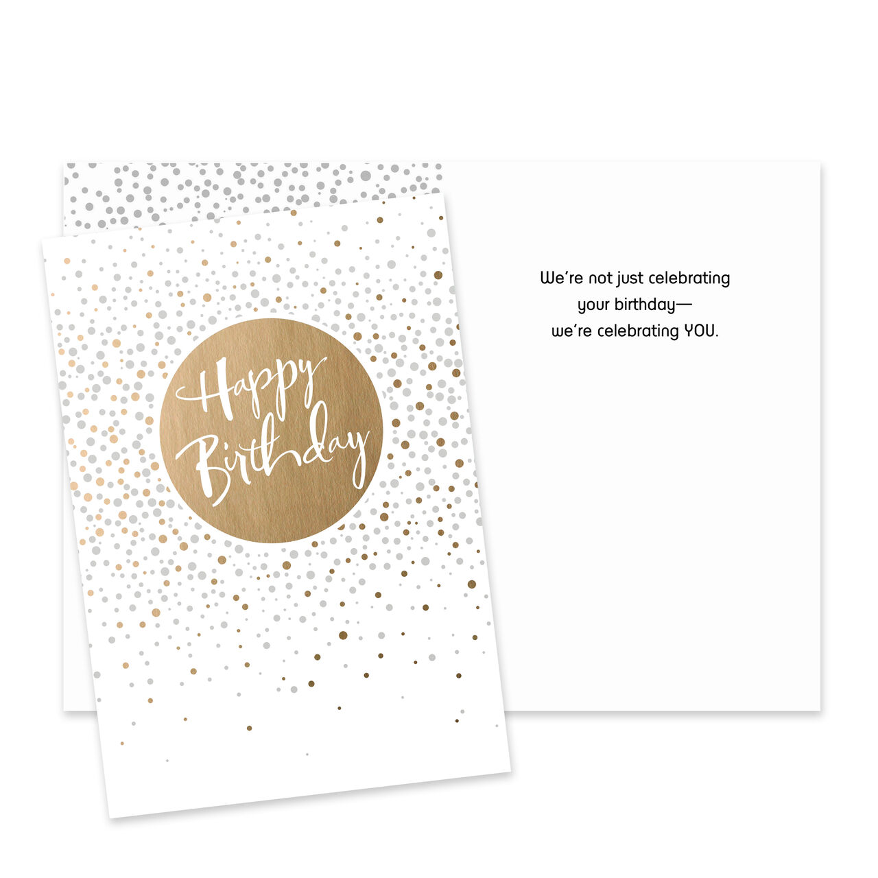 Assorted Value Birthday Cards 150 Pack | Hallmark Business