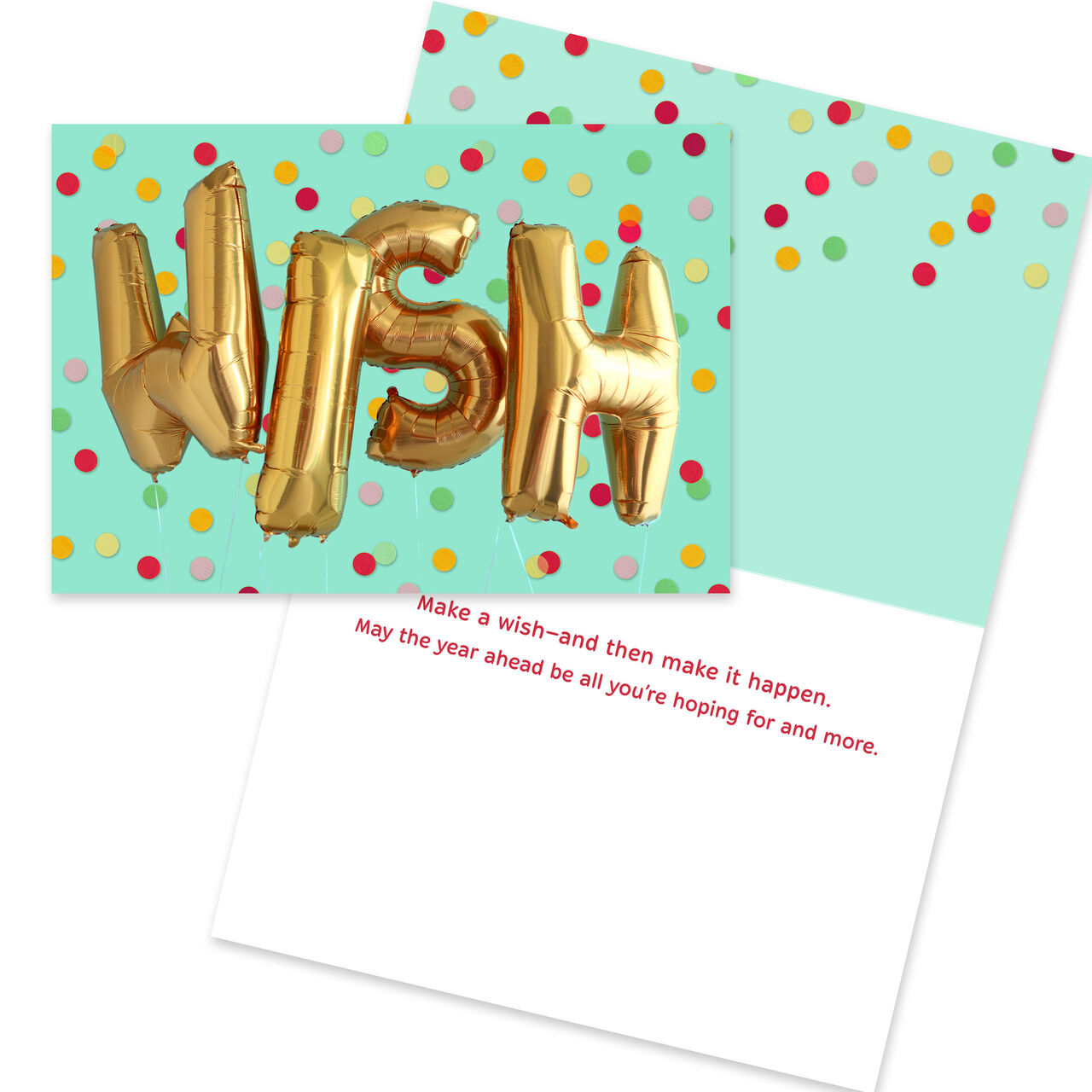 Assorted Value Birthday Cards 150 Pack | Hallmark Business
