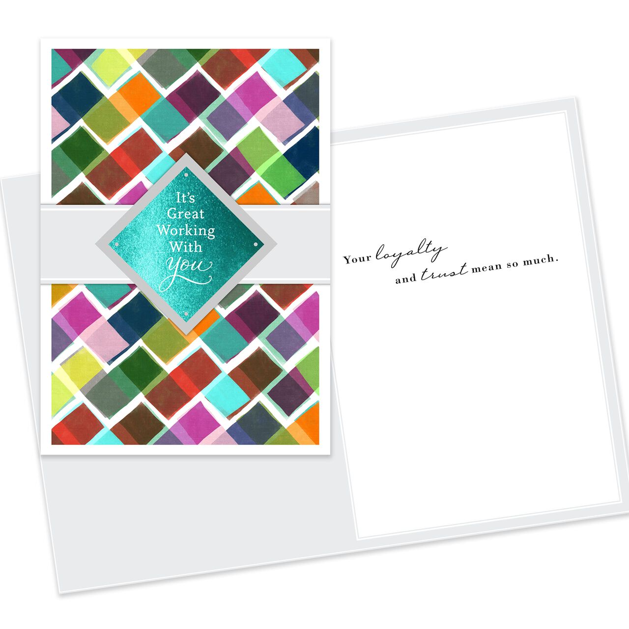 Starter Pack Assorted Life Event Cards 75 Pack | Hallmark Business