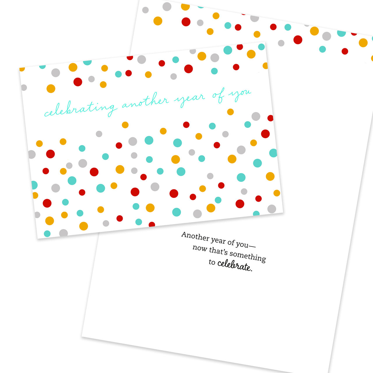 Assorted Value Birthday Cards 150 Pack | Hallmark Business